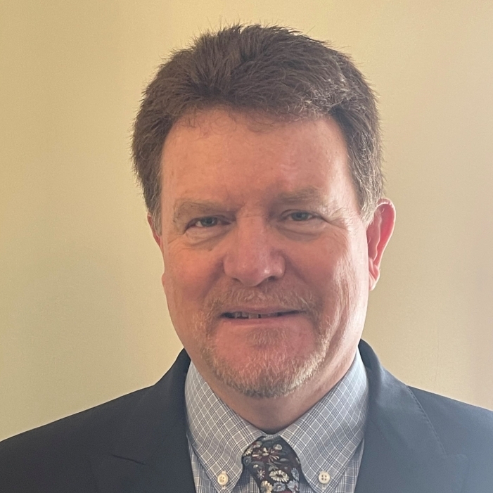 Little Financial Services Group | Mechanicsburg, PA